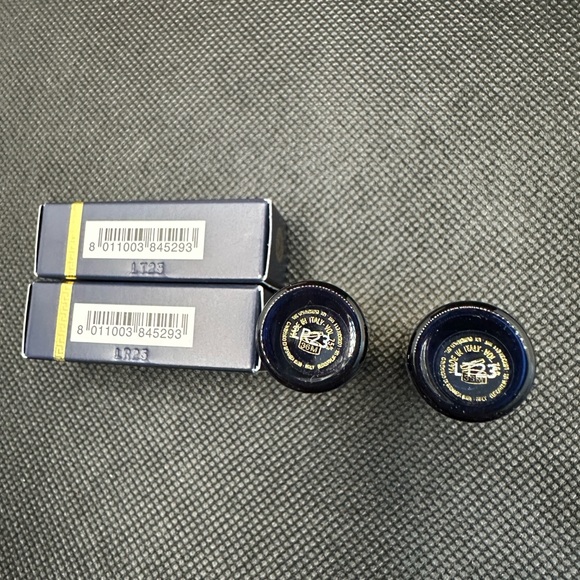 Versace | Bath & Body | New Bundle Two Versace Dylan Blue | Poshmark
